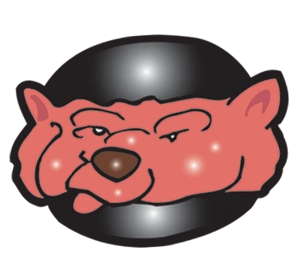 Howler | Freaky Flickers Archives | Fandom