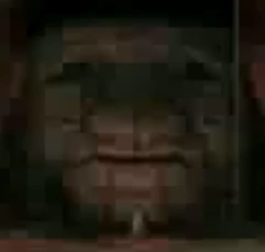 Flicker God | Freaky Flickers Archives | Fandom