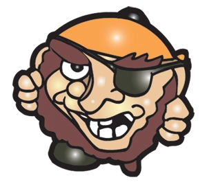 Category:Movie Characters | Freaky Flickers Archives | Fandom