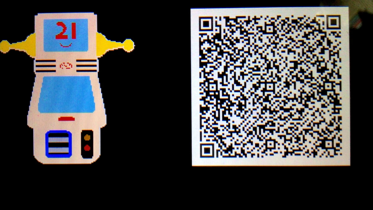 Formees library:M | Freakyforms Wiki | Fandom