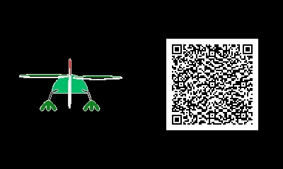 Formees library:L | Freakyforms Wiki | Fandom