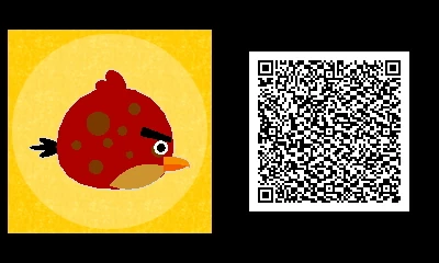 Formees library:T | Freakyforms Wiki | Fandom