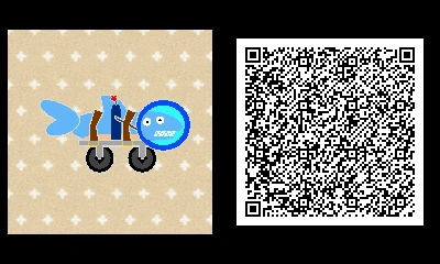 Formees library:S | Freakyforms Wiki | Fandom