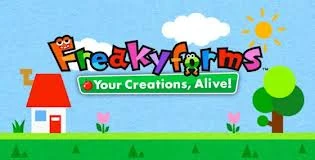 "O" | Freakyforms Wiki | Fandom