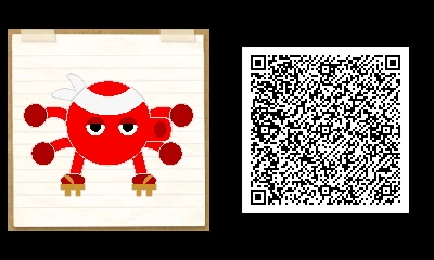 Formees library:O | Freakyforms Wiki | Fandom