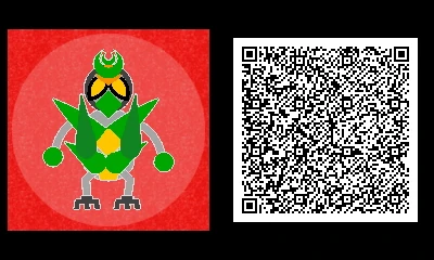 (Add photo here) | Freakyforms Wiki | Fandom