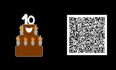 Formees library:See all | Freakyforms Wiki | Fandom