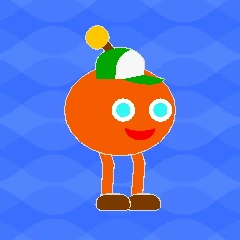 Formees | Freakyforms Wiki | Fandom