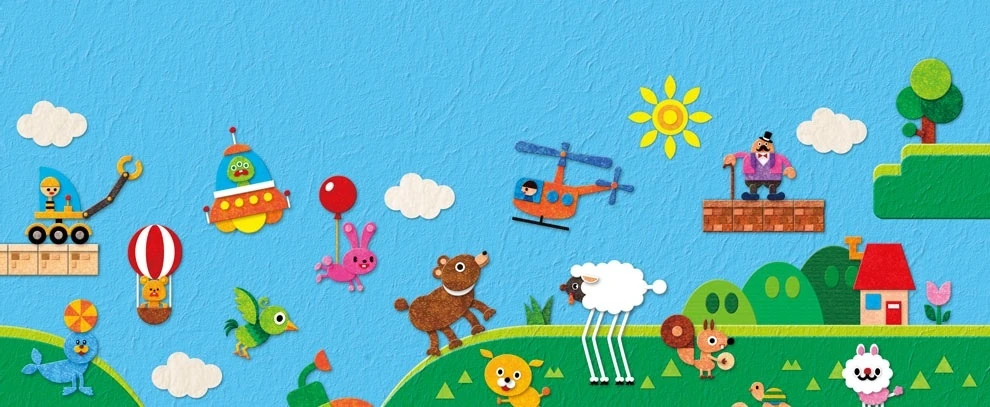 Category:Browse | Freakyforms Wiki | Fandom