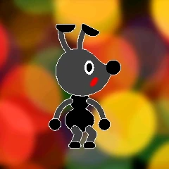 Scout | Freakyforms Wiki | Fandom