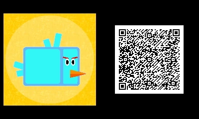 Formees library:I | Freakyforms Wiki | Fandom