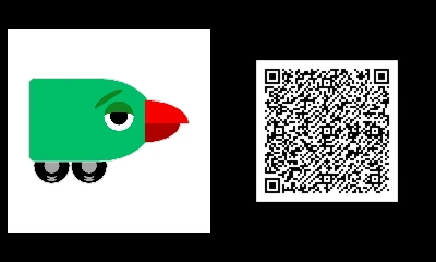 Formees library:E | Freakyforms Wiki | Fandom