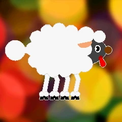 Meadow Friends | Freakyforms Wiki | Fandom