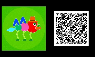 Greg | Freakyforms Wiki | Fandom