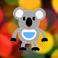 Meadow Friends | Freakyforms Wiki | Fandom