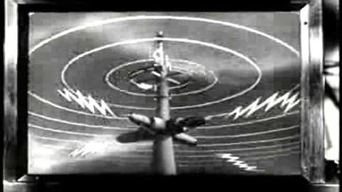 NBC IDs | Scary Logos Wiki | Fandom