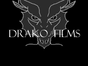 Drako Films | Scary Logos Wiki | Fandom