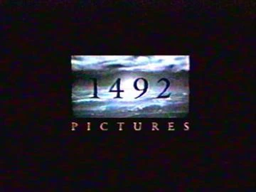 1492 Pictures | Scary Logos Wiki | Fandom