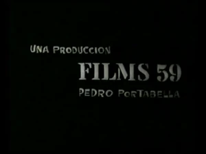 Films 59 | Scary Logos Wiki | Fandom