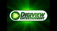 Digiview Productions | Scary Logos Wiki | Fandom