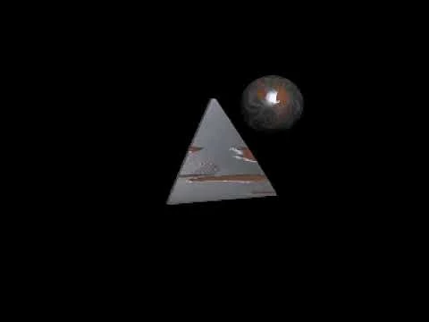 Electronic Arts Studios | Scary Logos Wiki | Fandom