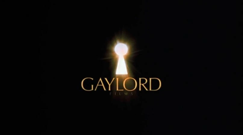 Gaylord Films | Scary Logos Wiki | Fandom