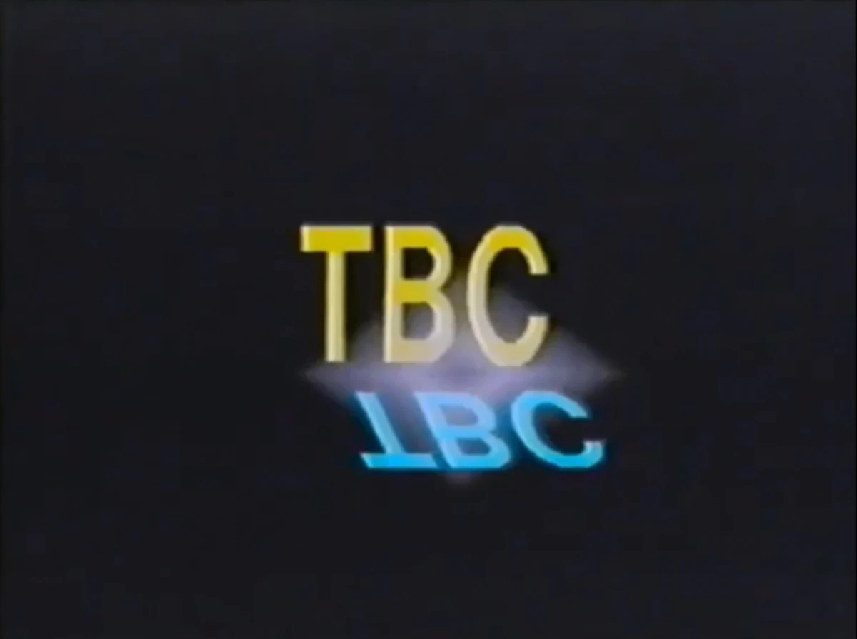 TBC | Scary Logos Wiki | Fandom
