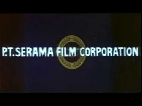 Serama Film Corporation | Scary Logos Wiki | Fandom