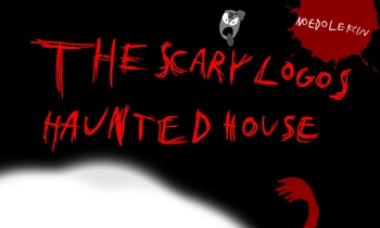 The Scary Logos Haunted House | Scary Logos Wiki | Fandom