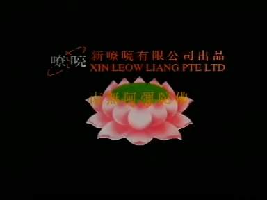 Xin Leow Liang Pte Ltd | Scary Logos Wiki | Fandom