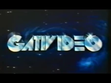 Gativideo | Scary Logos Wiki | Fandom