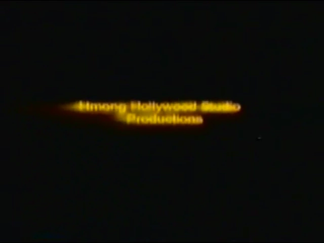 Hmong Hollywood Studio Productions | Scary Logos Wiki | Fandom