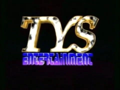 TYS Entertainment | Scary Logos Wiki | Fandom