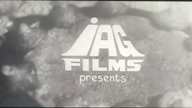 Iag Films | Scary Logos Wiki | Fandom