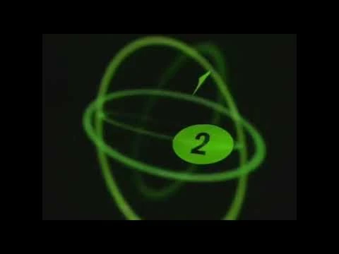 MTV Home Video | Scary Logos Wiki | Fandom