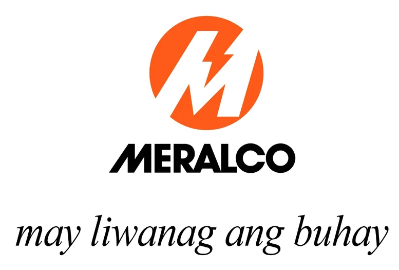 Meralco (Philippines) | Scary Logos Wiki | Fandom