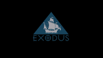 Exodus Film Group | Scary Logos Wiki | Fandom