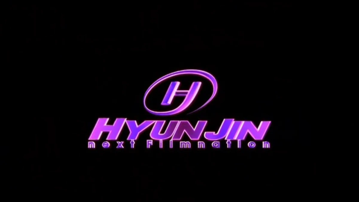 Hyunjin Next Filmnation | Scary Logos Wiki | Fandom