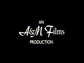 A&M Films | Scary Logos Wiki | Fandom