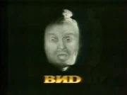 VID | Scary Logos Wiki | Fandom