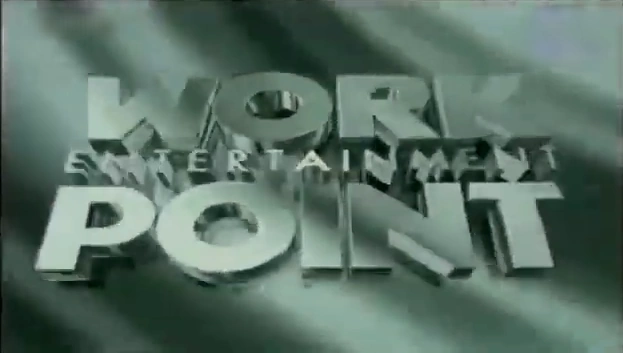 Workpoint Entertainment | Scary Logos Wiki | Fandom