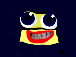 Klasky Csupo Scary Logos Wiki Klasky Csupo | Creepy Logos Wiki