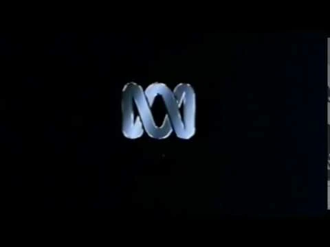 ABC Films (Australia) | Scary Logos Wiki | Fandom