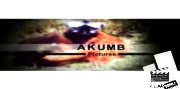 Akumba Pictures | Scary Logos Wiki | Fandom
