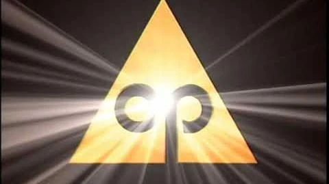 Macrovision | Scary Logos Wiki | Fandom