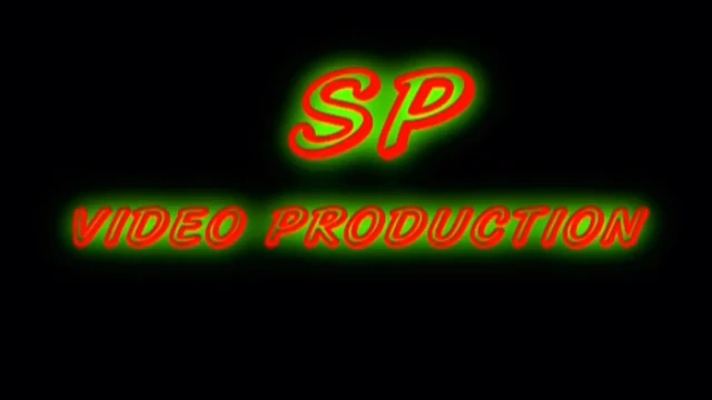 SP Video Production | Scary Logos Wiki | Fandom