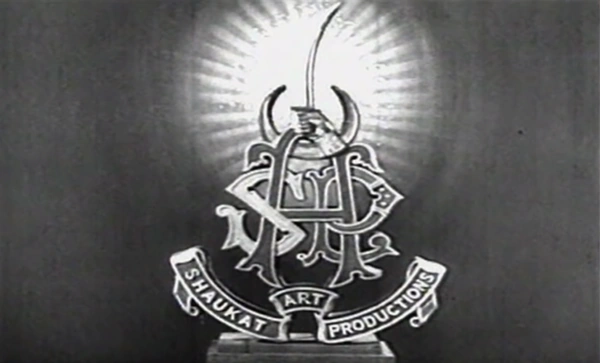 Category:1940s | Scary Logos Wiki | Fandom