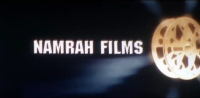 Namrah Films | Scary Logos Wiki | Fandom