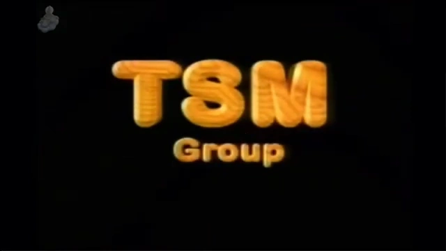 TSM Group | Scary Logos Wiki | Fandom