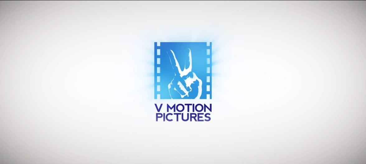 V Motion Pictures | Scary Logos Wiki | Fandom